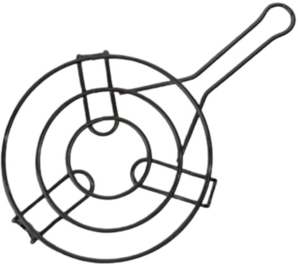 Plate Warmers | Makro