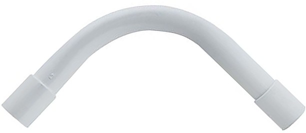 Plumbing Pipes | Makro