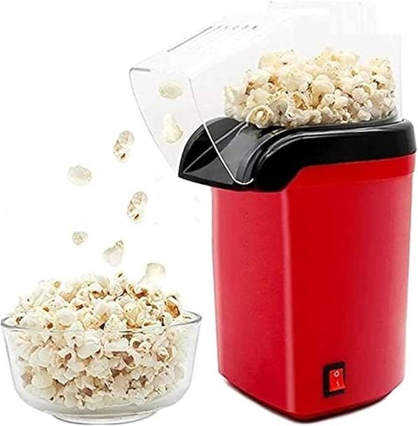 Popcorn Makers | Makro