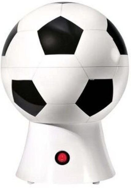 Popcorn Makers | Makro