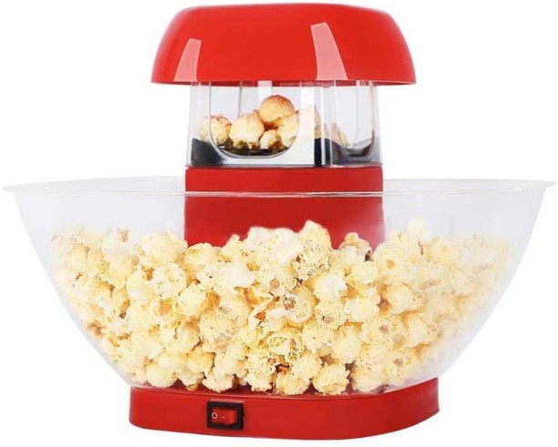 Popcorn Makers | Makro