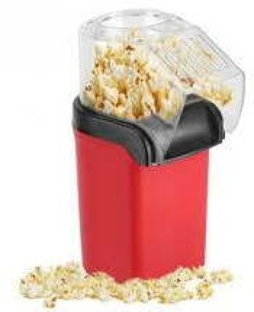 Popcorn Makers | Makro