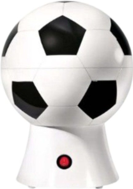 Popcorn Makers | Makro