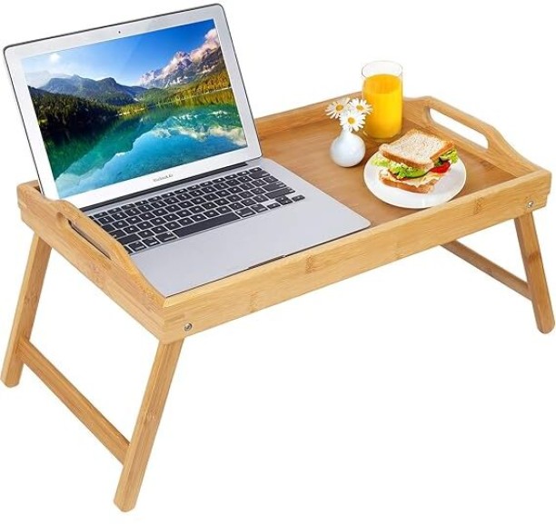 Portable Laptop Tables | Makro