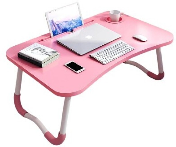 Portable Laptop Tables | Makro