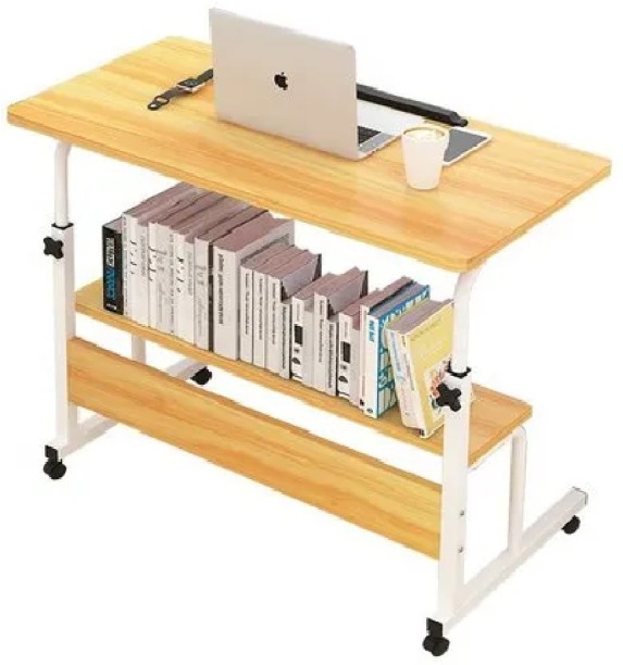 Portable Laptop Tables | Makro