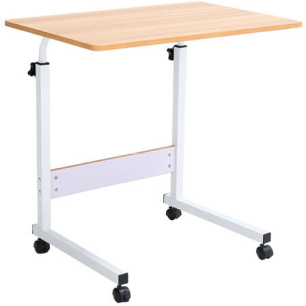 Portable Laptop Tables | Makro