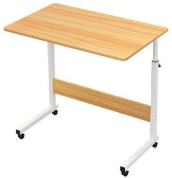 Portable Laptop Tables | Makro