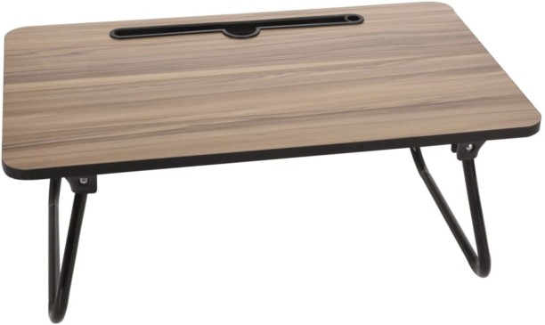 Portable Laptop Tables | Makro