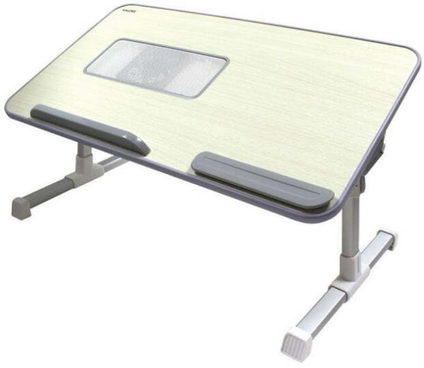 Portable Laptop Tables | Makro