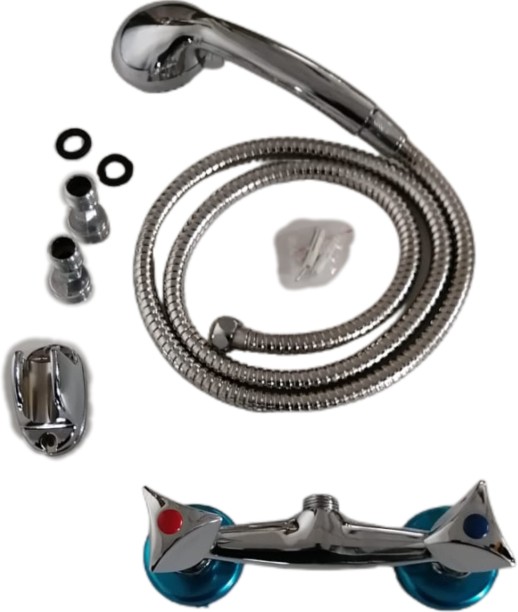 Portable Showers | Makro