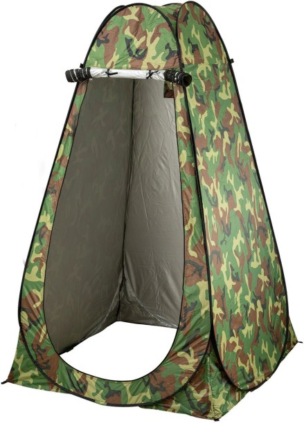 Portable Showers | Makro