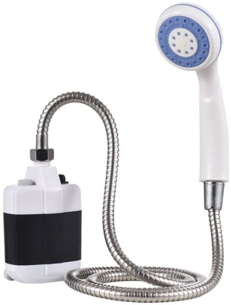 Portable Showers | Makro