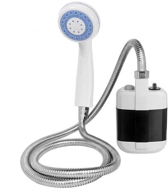 Portable Showers | Makro