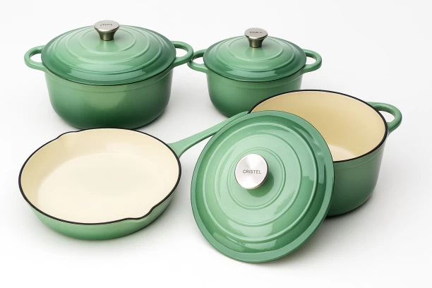 Cookware Pots | Makro