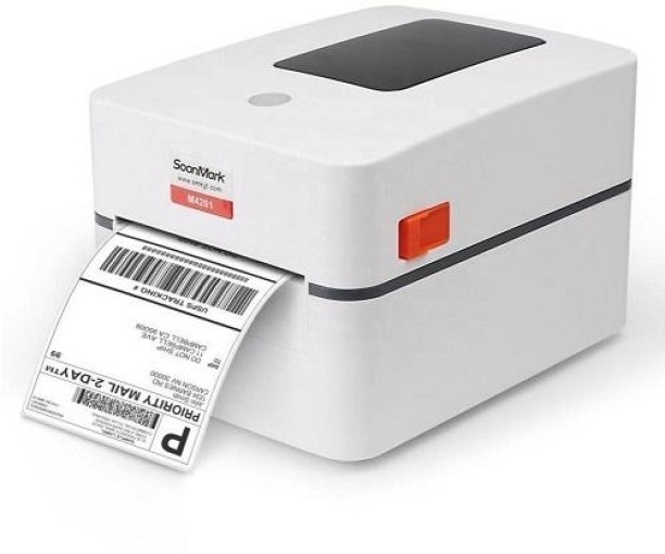 Label Printers | Makro