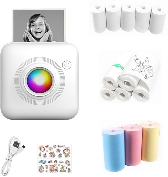 Label Printers | Makro