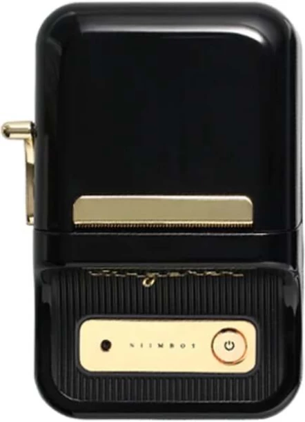 Label Printers | Makro