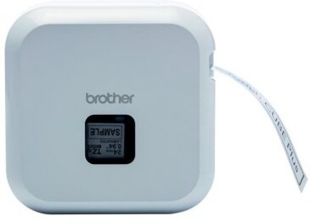 Label Printers | Makro