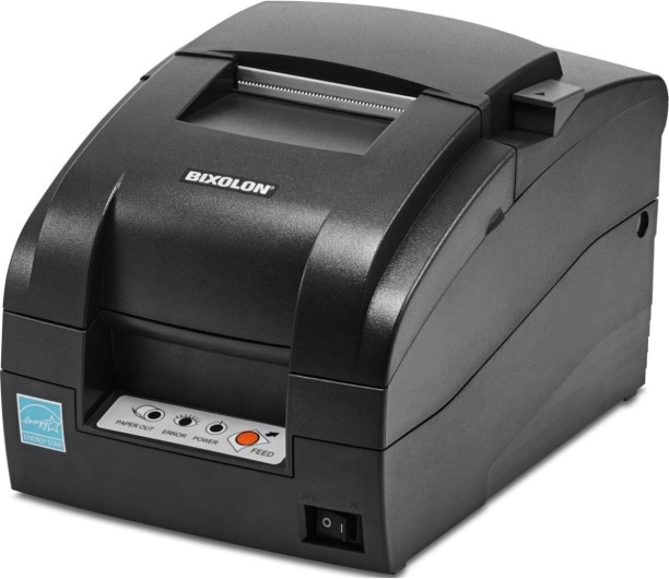 Label Printers | Makro