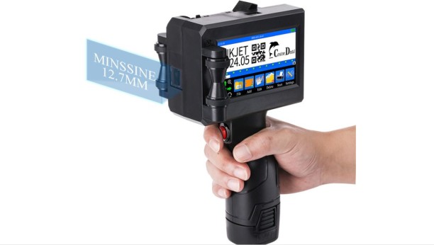 Label Printers | Makro