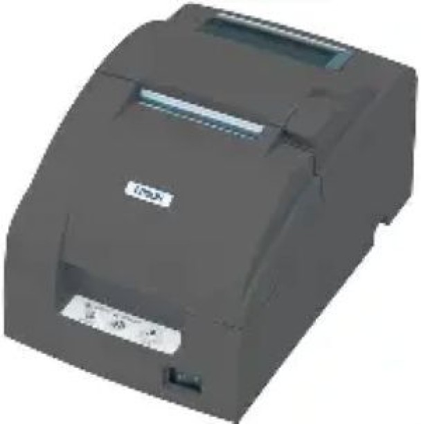 Label Printers | Makro
