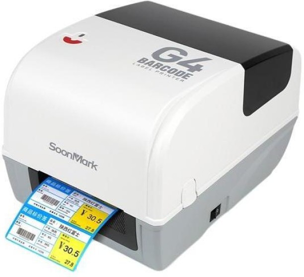 Label Printers | Makro