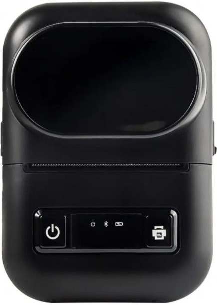 Label Printers | Makro