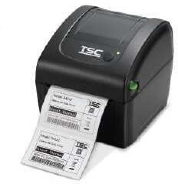 Label Printers | Makro