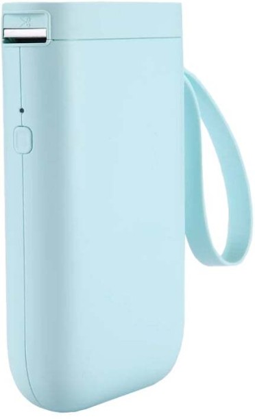 Label Printers | Makro