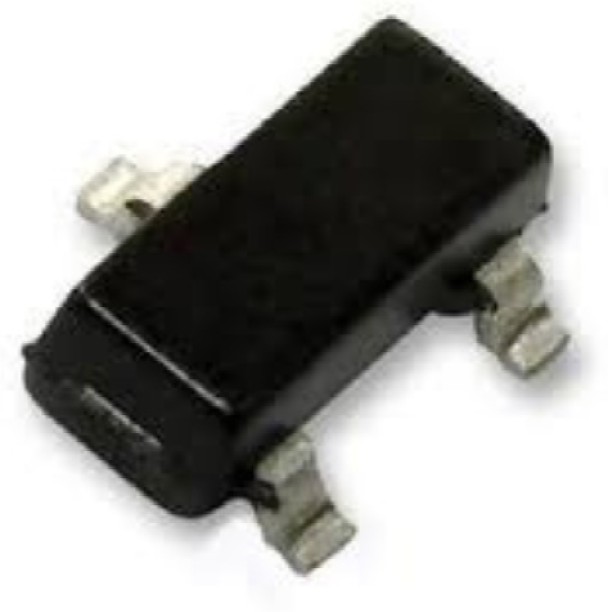 Label Printers | Makro