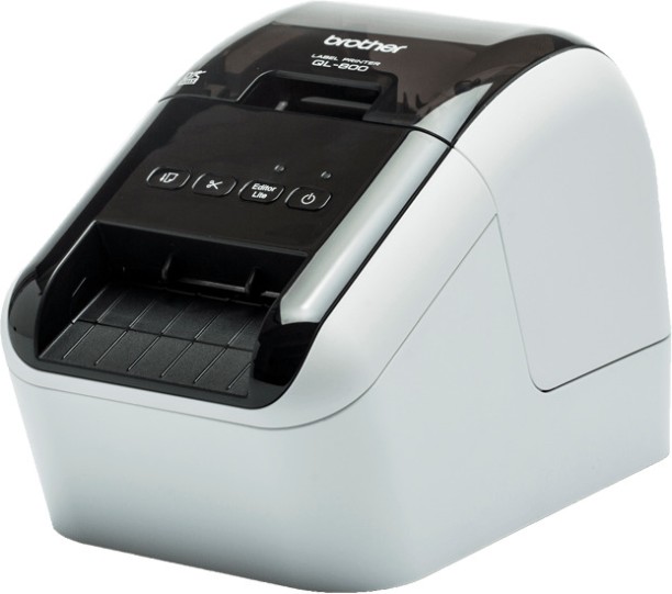Label Printers | Makro