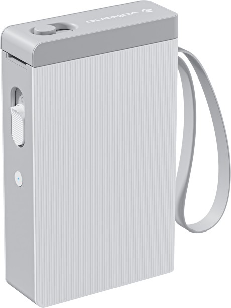 Label Printers | Makro