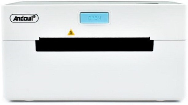 Label Printers | Makro