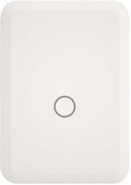 Label Printers | Makro