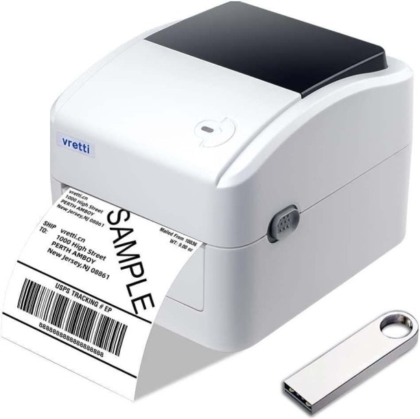 Label Printers | Makro