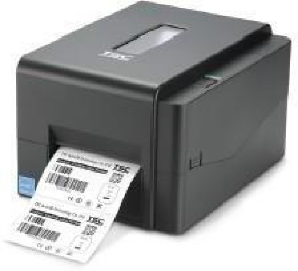 Label Printers | Makro