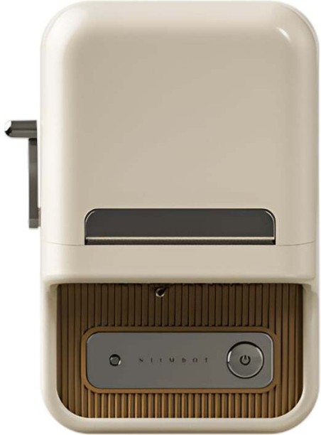 Label Printers | Makro