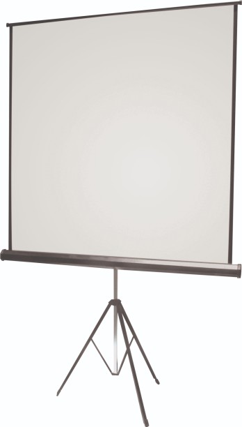 Projector Screens | Makro
