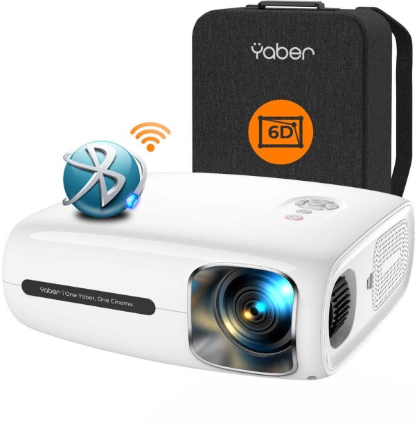 Projector Screens | Makro