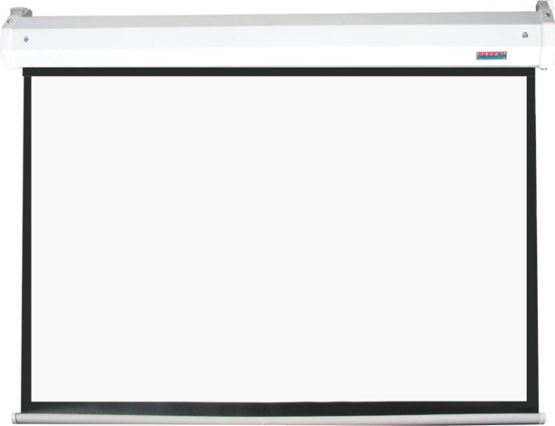 Projector Screens | Makro