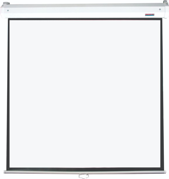 Projector Screens | Makro