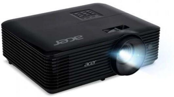 Projectors | Makro