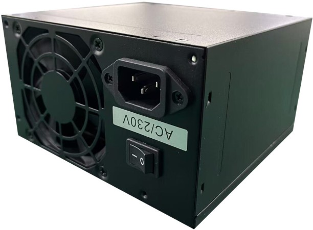 Power Supply Units | Makro
