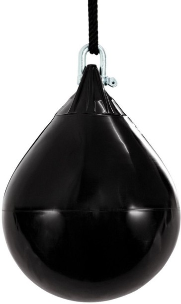Boxing Punching Bag | Makro