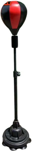 Boxing Punching Bag | Makro