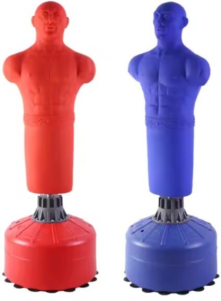 Boxing Punching Bag | Makro