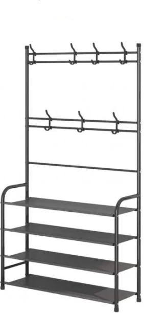 Shoe Racks | Makro