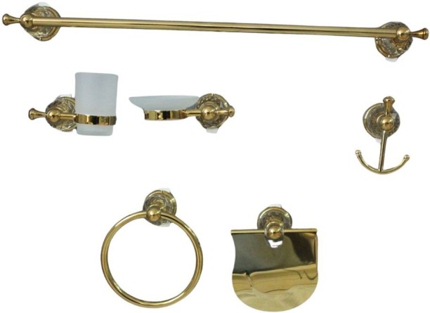 Bathroom Sets | Makro