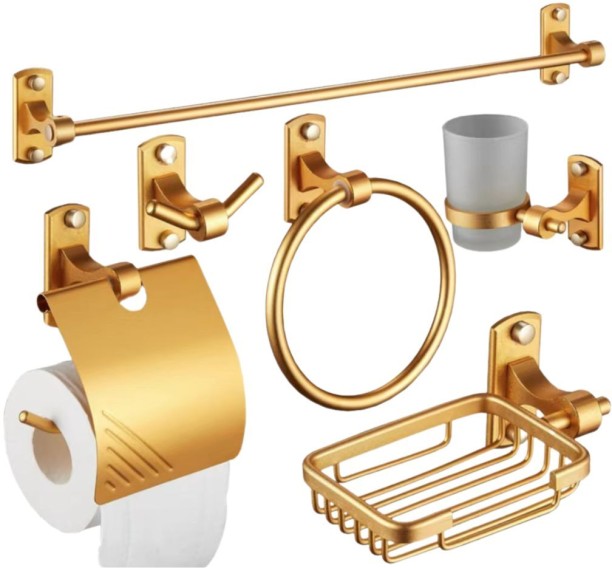 Bathroom Sets | Makro